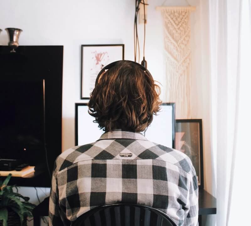 Webbie | Customizable component library starter for React & Tailwind