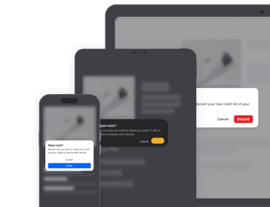 Webbie | Customizable component library starter for React & Tailwind